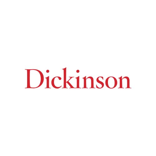 Dickinson College - The Yuba Group